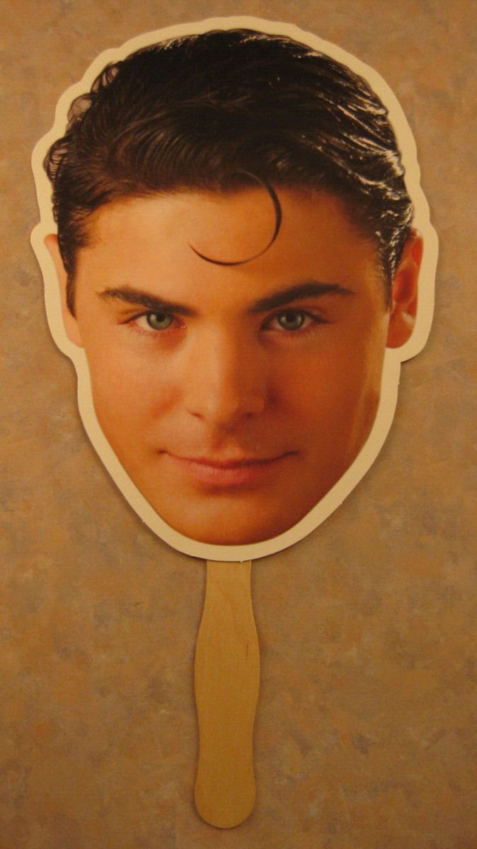 Hairspray Link Larkin