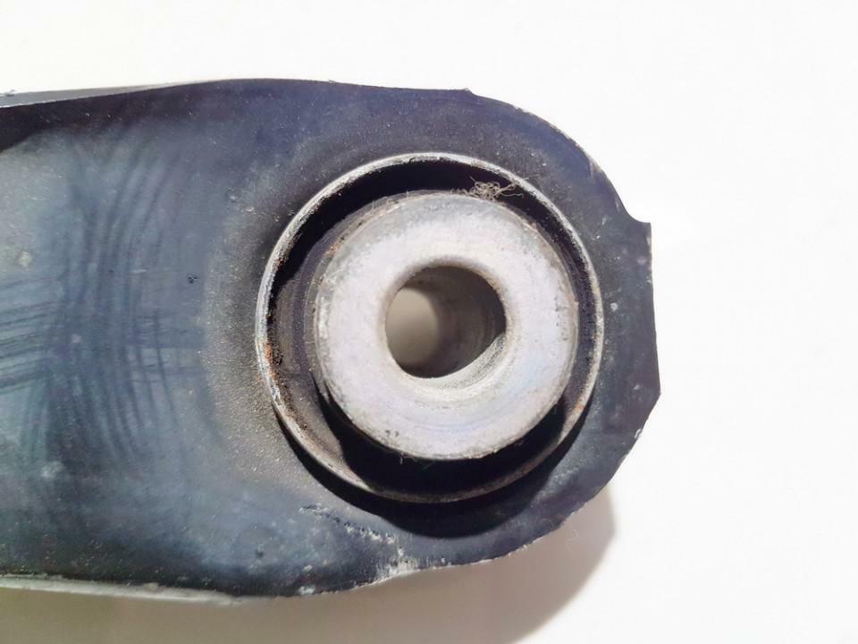 33326867540 10353212 686754101 Control Arm rear left for BMW 3-Se ...