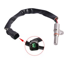 Genuine Caterpillar CAT 262-3764 Speed Sensor 2623764 for sale online ...