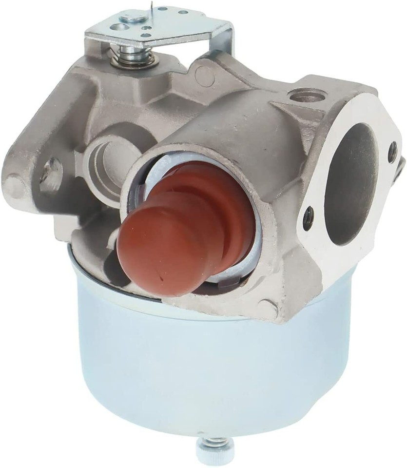 PC142795 Carburetor for Craftsman edger w/ Tecumseh 632795A 632795 ...