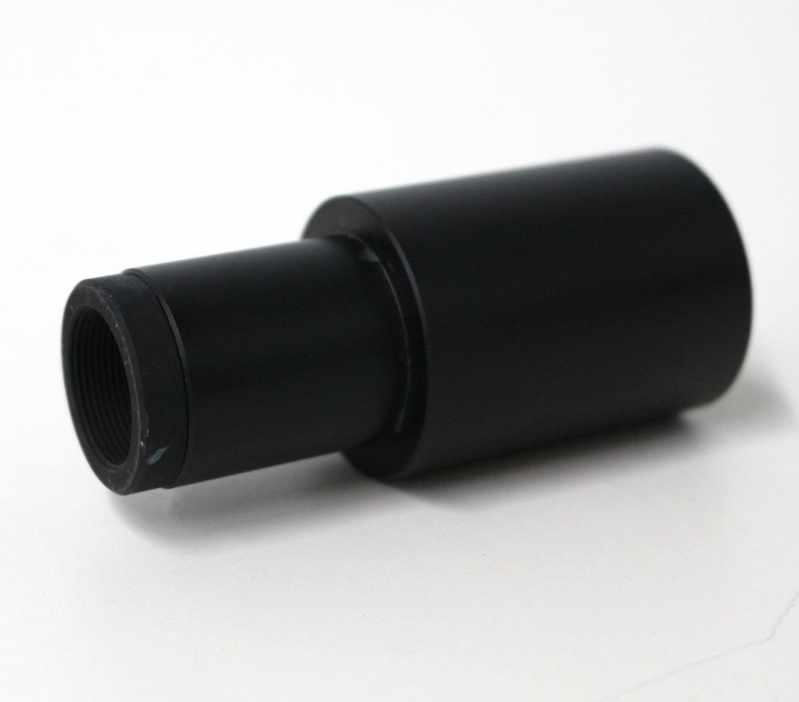 Nikon CF PL5X Microscope Relay Lens | eBay