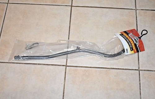 Auto Trans Universal Eyelet Dipstick & Filler Tube Kit 700 4L60E 4L60 ...