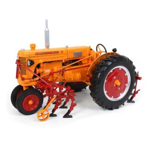 1:16 Diecast Farm Tractors for sale | eBay