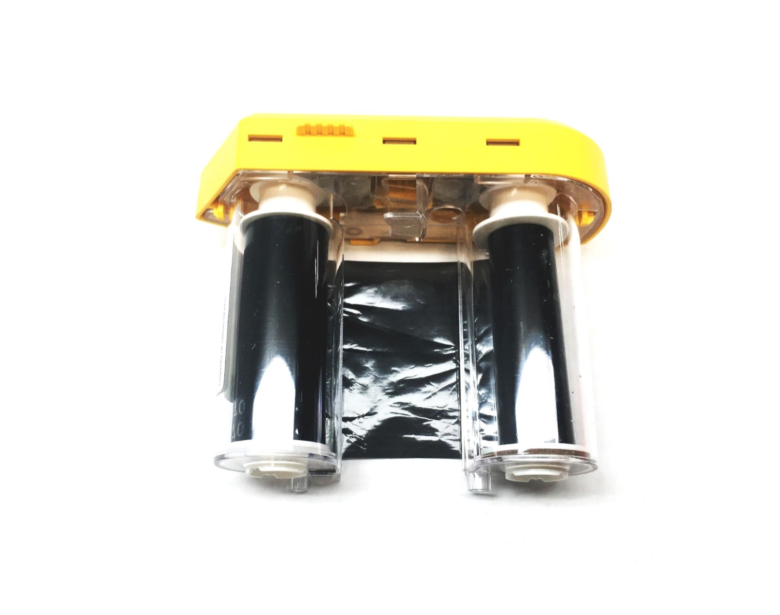 Brady BMP 61 Ribbon Cartridge M61-R4310 NOS | eBay