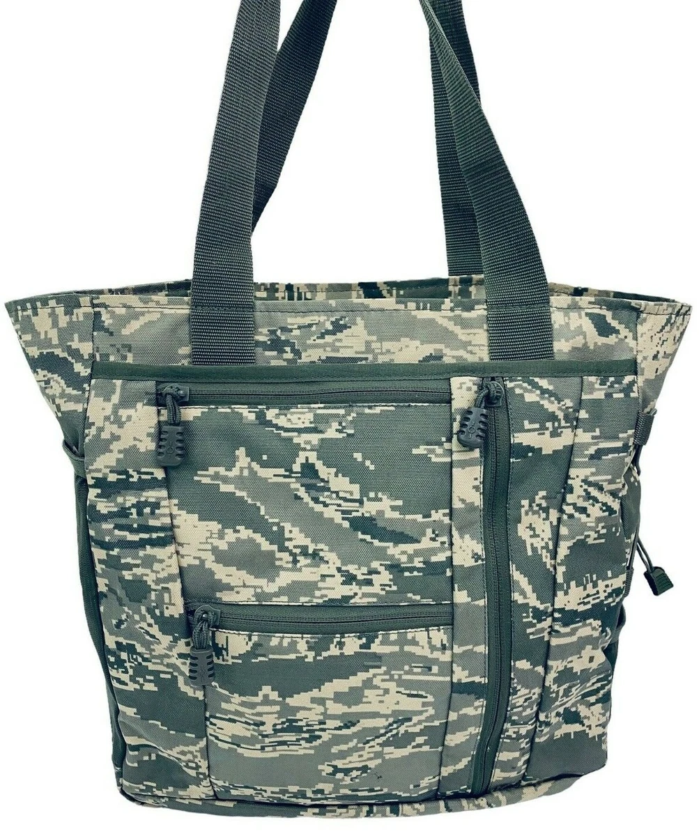 Air Force Helmet Bag