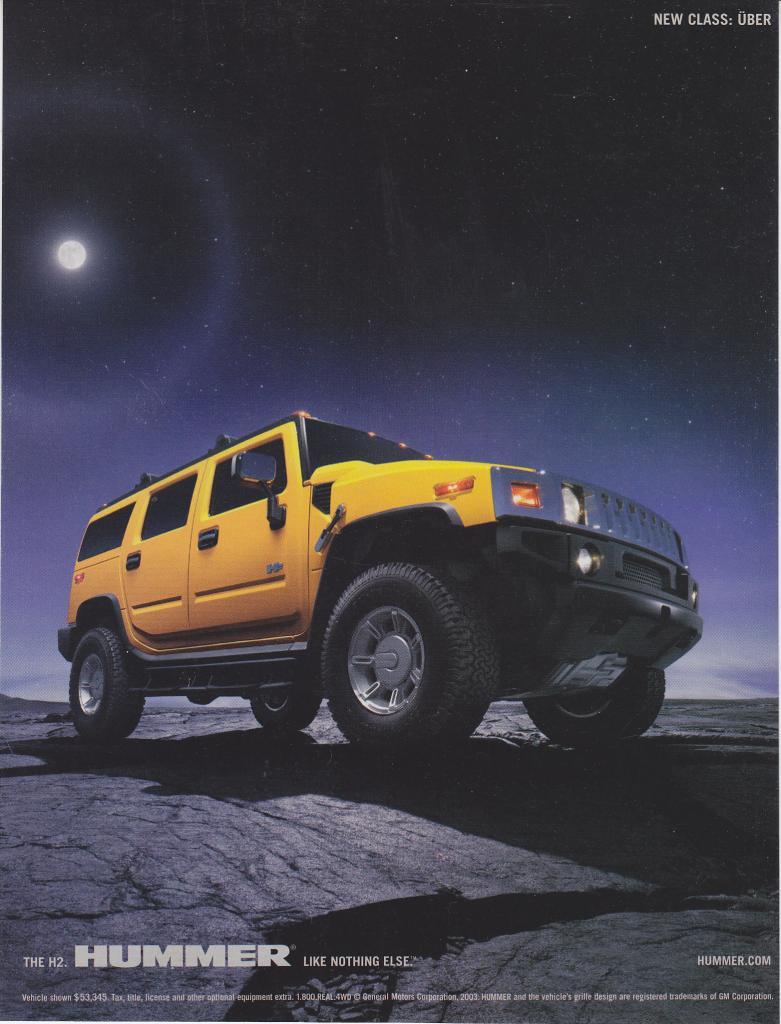 Yellow Hummer Car Wallpapers Download "Hummer" Wallpapers For Mobile