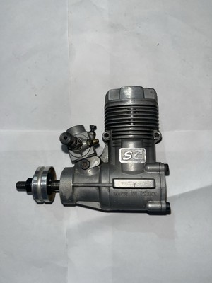sc 46 engine | eBay UK