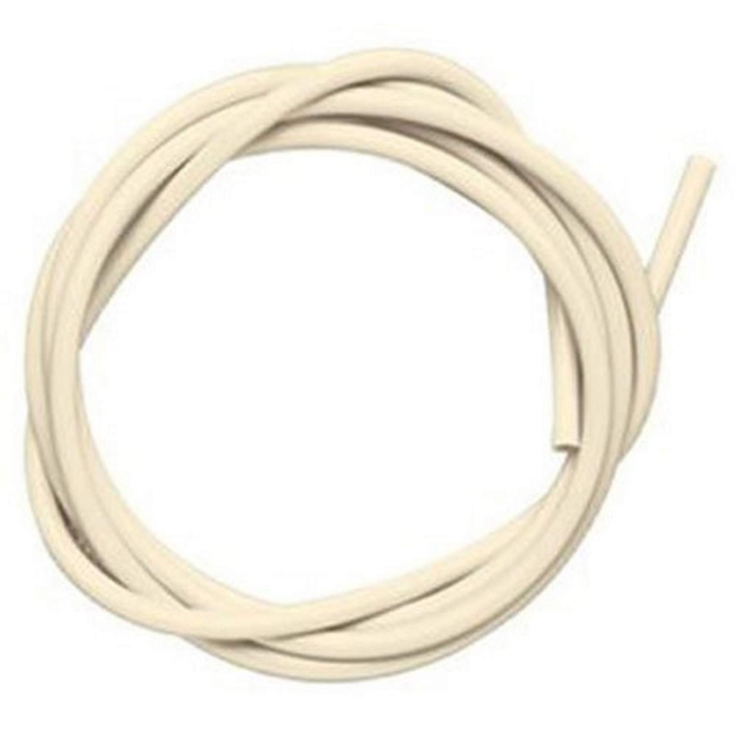 Orbit Arizona Mist 92228 3/8-Inch Flex Mist Tubing, 20-Feet | eBay