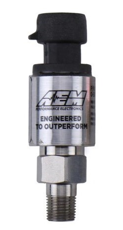 AEM 30-2130-100 100 PSIg Sensor Kit | eBay
