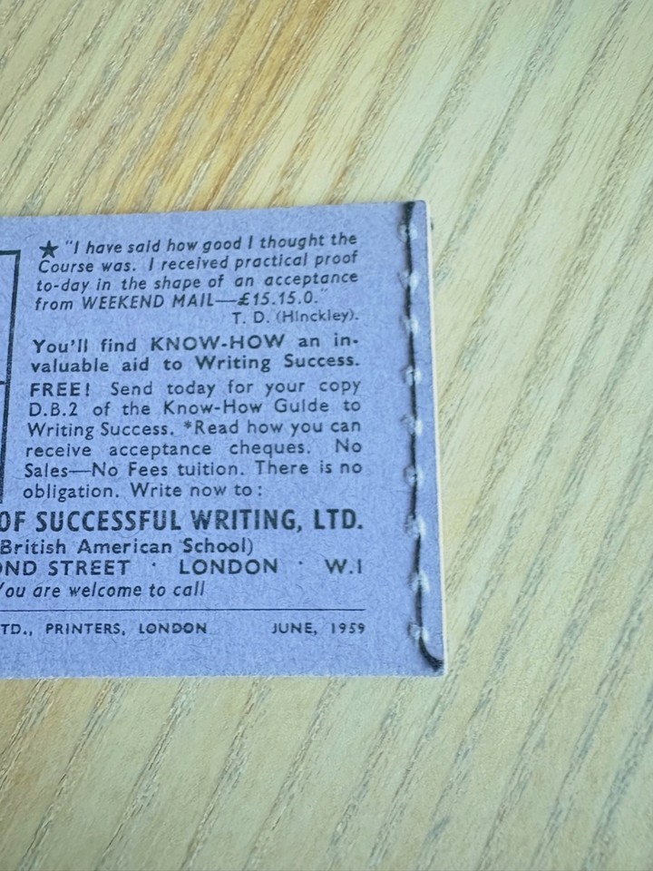 wilding definitives stamp booklets graphite | eBay UK