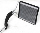 OEM Heater core For Hyundai, KIA Elantra GT, Forte Sedan 97138-M6000 | eBay