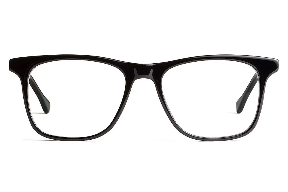 Gunnar Glasses Vs Felix Gray Flash Sales | emergencydentistry.com
