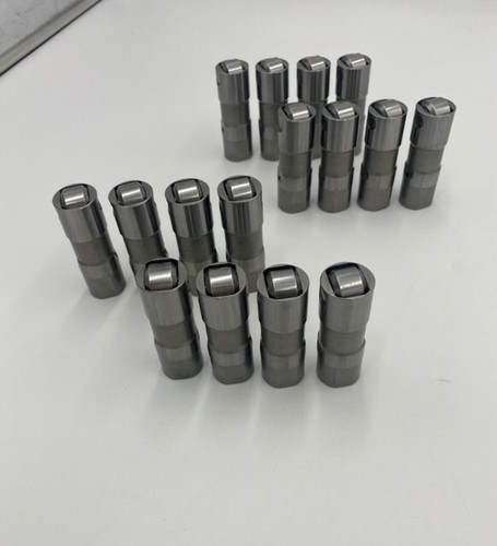 Chevrolet Performance Lifters LS7 LS3 LS2 LS1 4.8L 5.3L 6.0L 6.2L GM ...