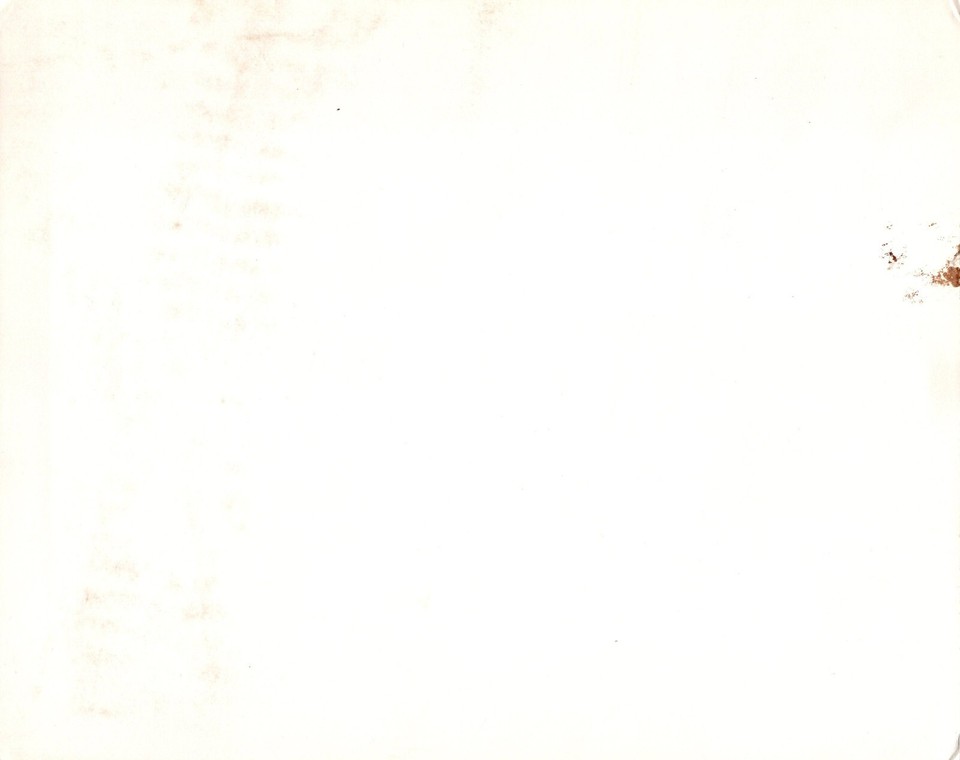 Cliff Robertson (1980s) 🎬 Hollywood Handsome Original Movie Photo K 65 ...