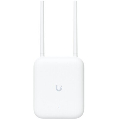 Ubiquiti Unifi U7 Outdoor Access Point U7-Outdoor Brand New U7-OUTDOOR ...
