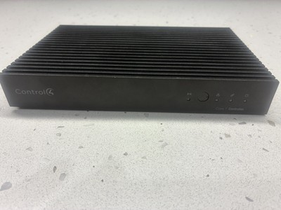 Control4 Core 1 | eBay