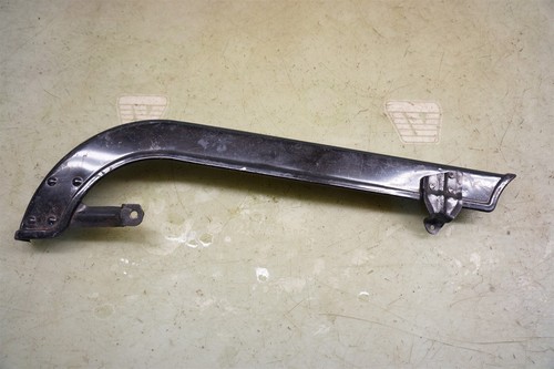 Harley Nos Ironhead Sportster XLch Long Chain Guard K Model WOw *2824 ...