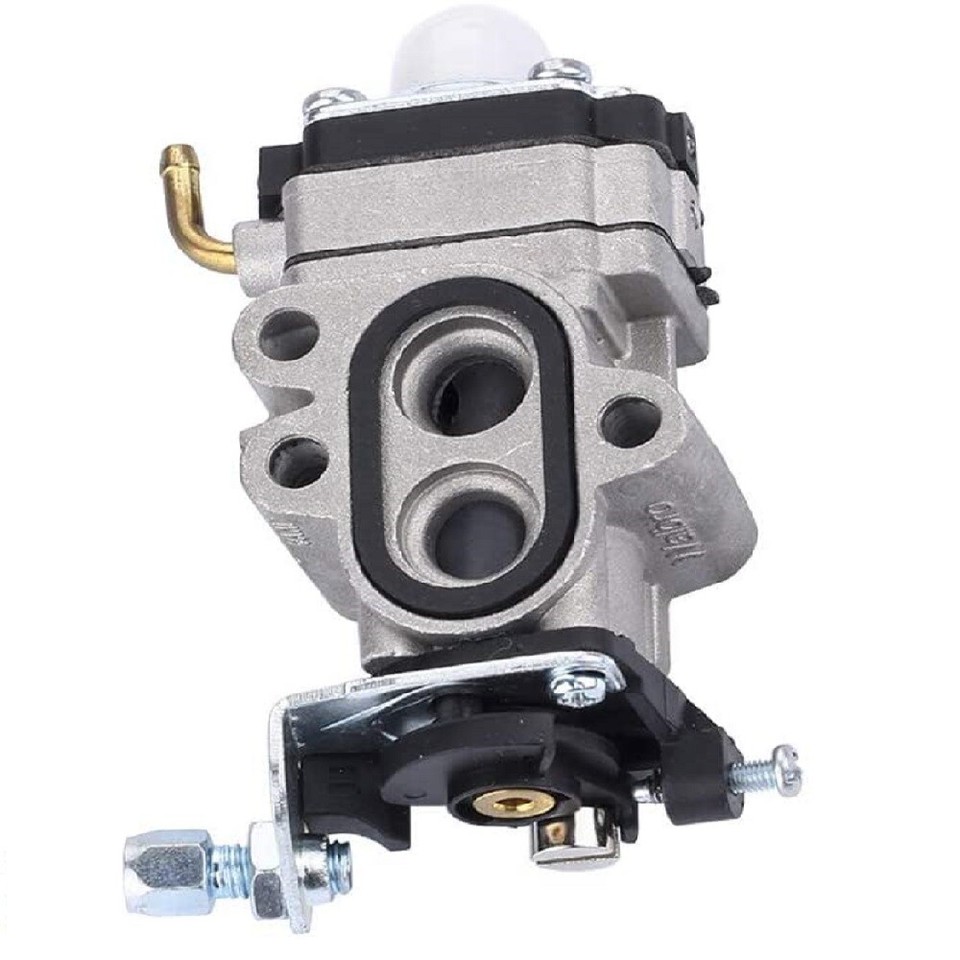 Carburetor For Redmax 511354201 CHTZ2401 CHTZ2460 HTZ2401 HTZ2460 Hedge ...
