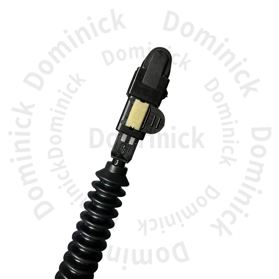 Automatic Transmission Shift Cable 15037353 for Chevy Cadillac ACD GMC ...