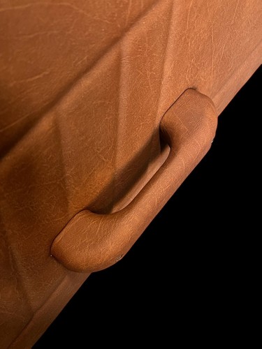 1947 1948 1949 1950 1951 1952 1953 1954 1955 Chevy Truck 3100 Armrest ...