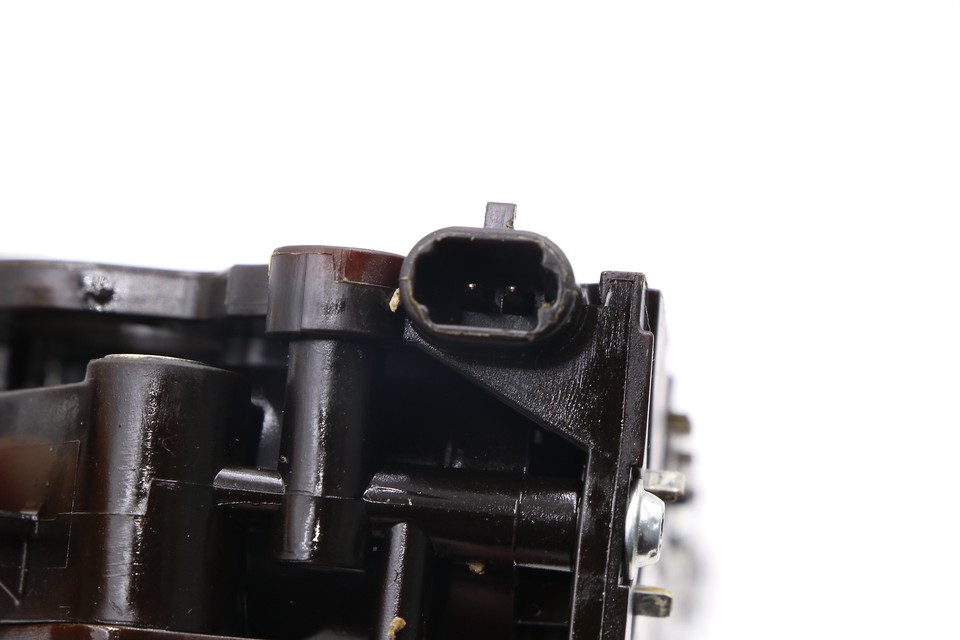 6T70 6T75 TCM GEN2 Buick Cadillac Chevrolet GMC Transmission Control ...