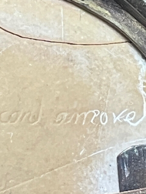 Huge 18k Lava Carved Cameo by Perotti Victorian Era 2”x 2.10” | eBay