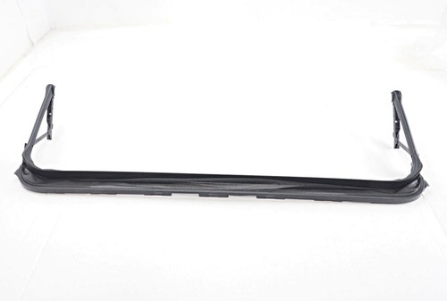 Genuine VW AUDI SKODA SEAT Passat 4Motion Variant Wind Deflector ...