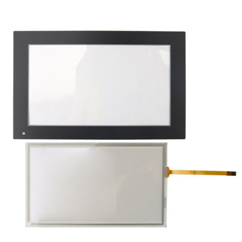 For 7" PANELVIEW 800 2711R-T7T Protective Film + Touch Screen | eBay