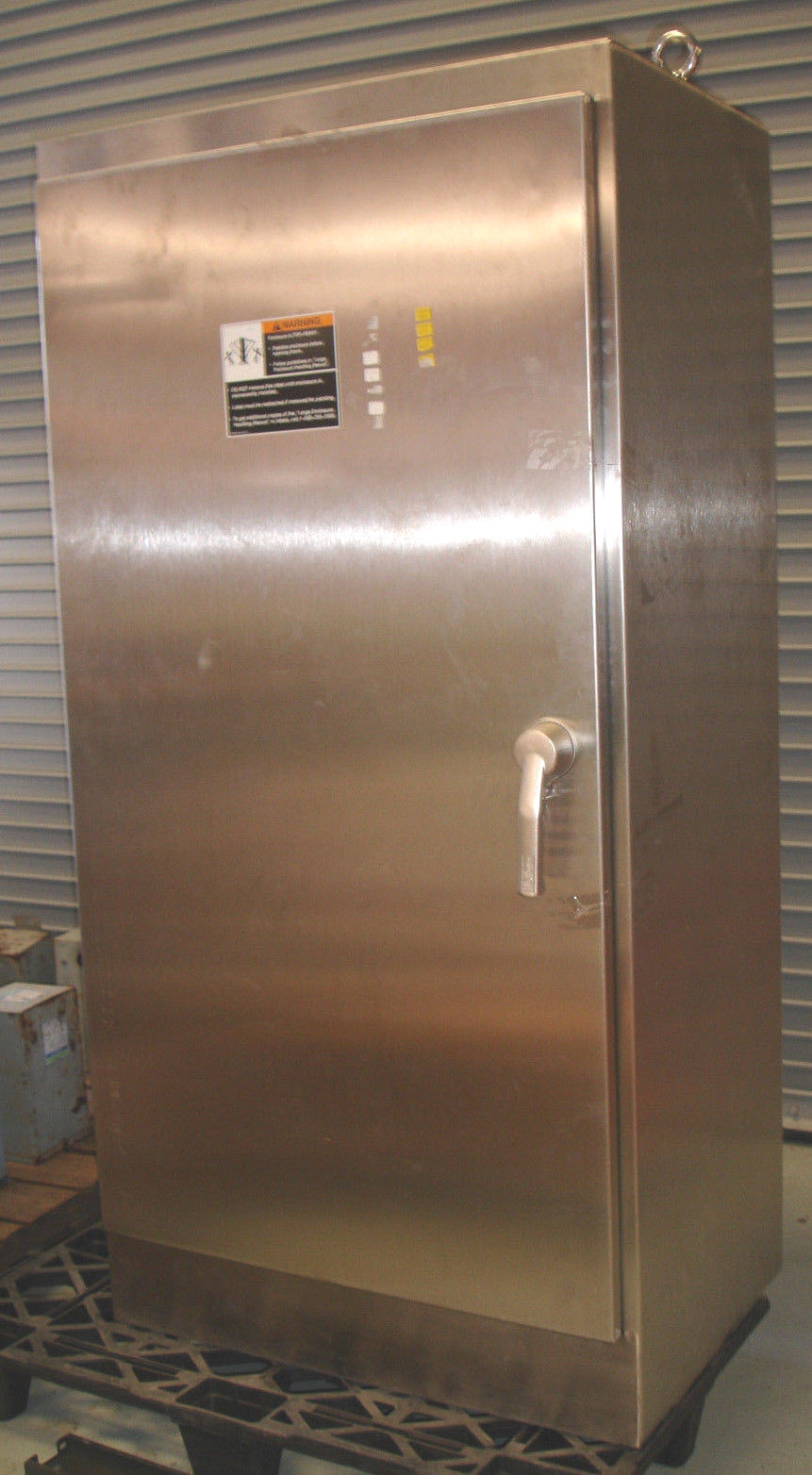 Hoffman Nema 3r Cabinets | Cabinets Matttroy