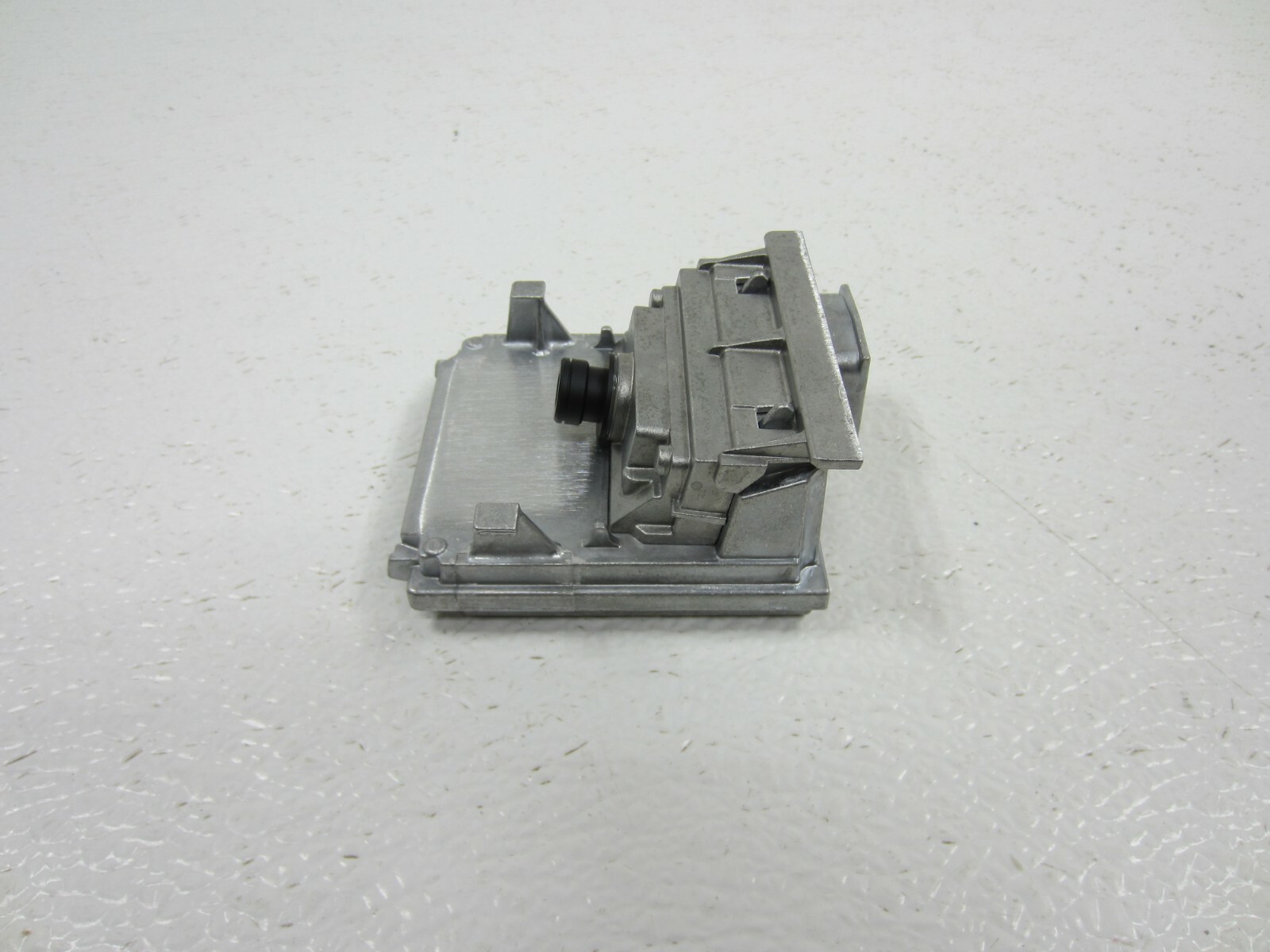 Genuine Nissan Camera Assembly - Lane Keep 284G3-6LA0C OEM | eBay