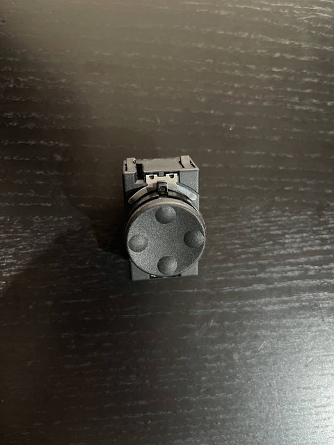 BMW Front Right Seat Lumbar Switch 61319231270 9231270 for sale online ...