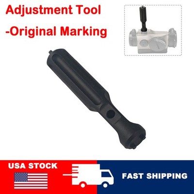 Adjustment Metal RDS NVG Tool Fit Red Dot Sight Scope Mount NVG ...