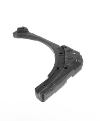OEM Washer WEIGHT BALANCER for Samsung WF45R6100AC WF45R6300AV DC67 ...