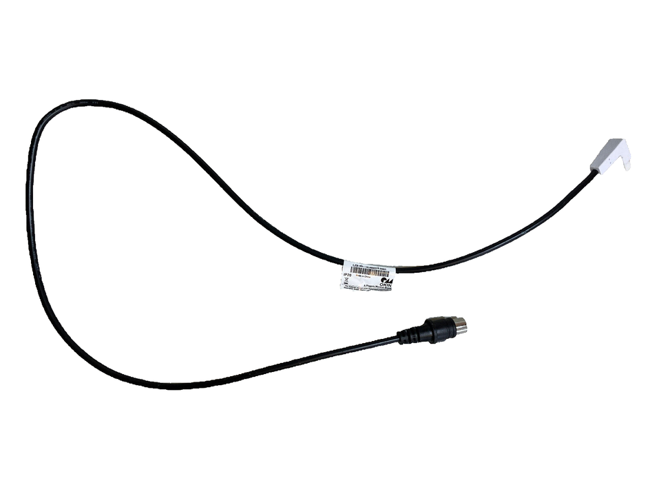 A++ 93762 Power Cord Cable Lazy Boy10.000171.0001 or La-Z-Boy 10.000274 ...