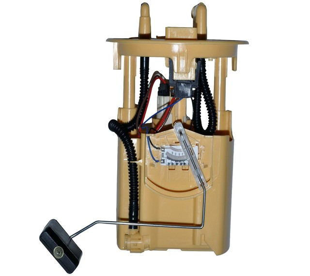 in Tank Fuel Pump Sender Unit (2 Pin) for CITROEN C8 DISPATCH SYNERGIE ...