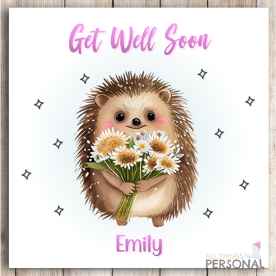 Get Well Soon From Accident Quotes Recovery Mode ON Get Well Soon