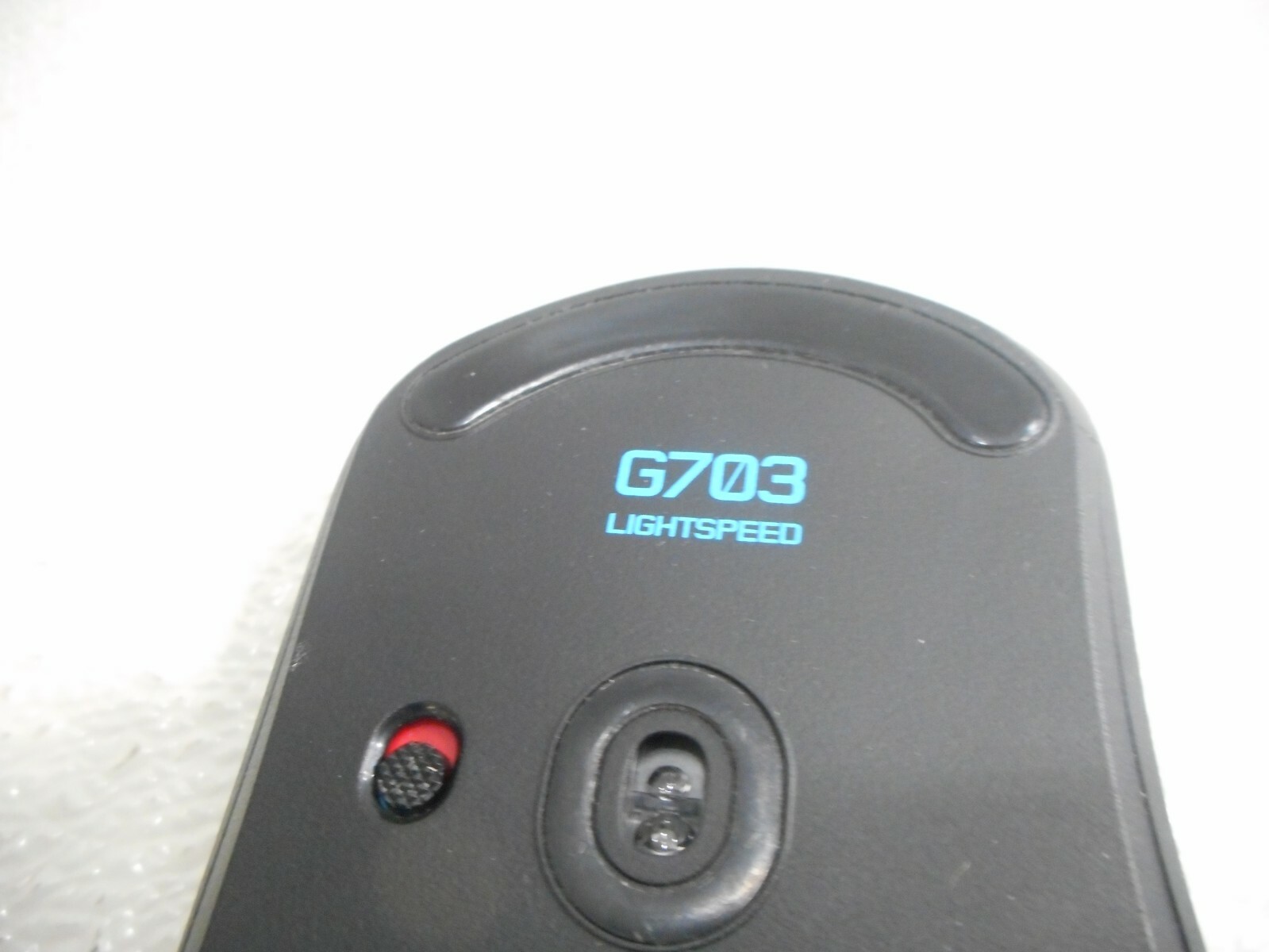 Logitech G703 (910-005091) Wired Mouse for sale online | eBay