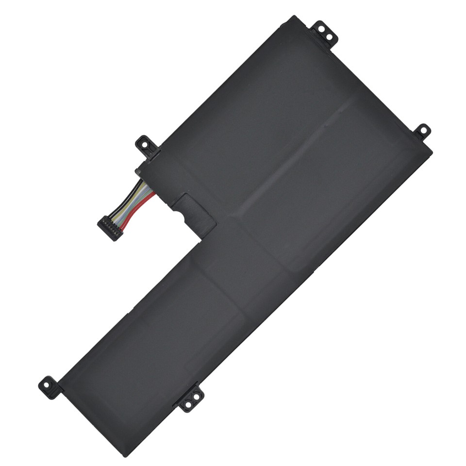 New L18C3PF2 Battery for Lenovo V155-15API V340-17IWL IdeaPad L340 ...