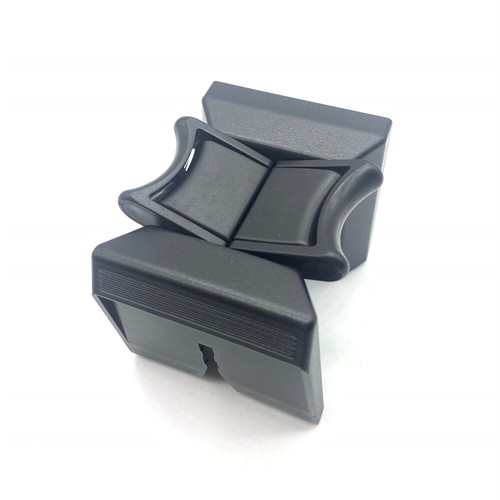 New Front Center Cup Holder Insert Fits For Lexus RX300 1999-2003 55618 ...