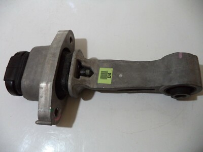 2016-2019 HYUNDAI SONATA KIA OPTIMA LOWER TORQUE MOTOR MOUNT P/N 21950 ...