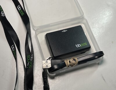 Card Encoders & Readers - Debit Card