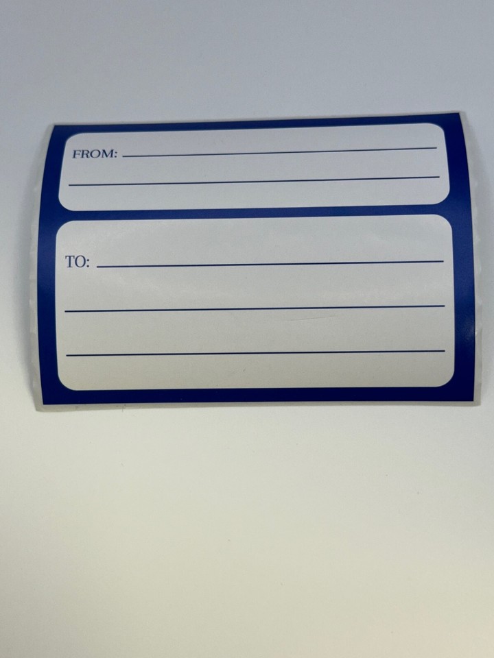 Brand New Barbie as Monique Lhuillier Bride Art Print/Postcard | eBay