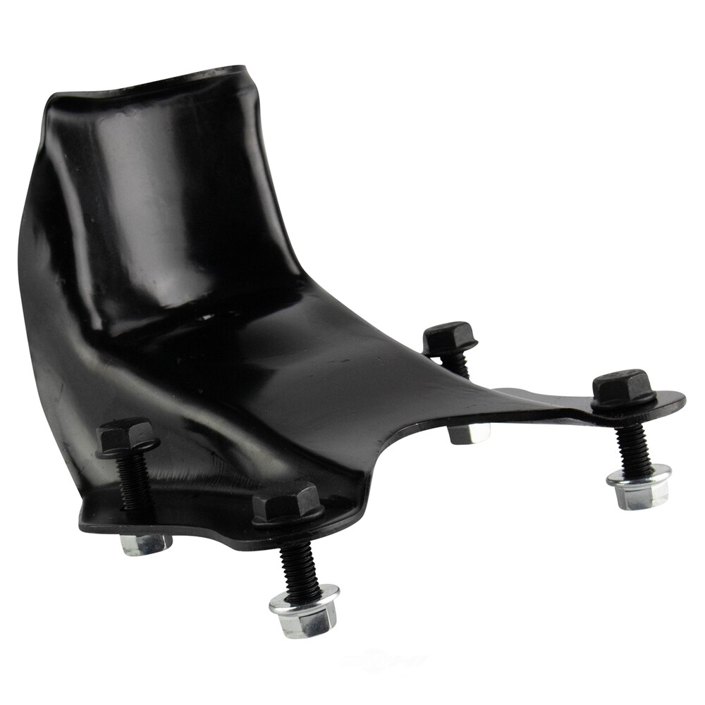 Leaf Spring Shackle Bracket-RWD TRQ PSA67627 for sale online | eBay