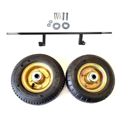 NEW TRAINING WHEELS FOR HONDA XR50 XR CRF CRF50 Z50 Z50R M TW01 | eBay