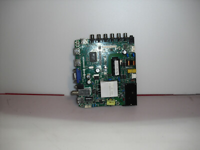 proscan plded4016a main power board tp.ms3393.pb801 | eBay