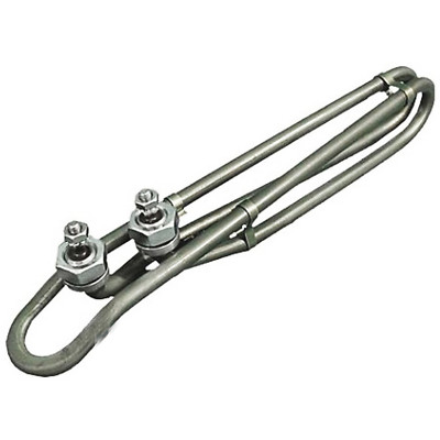 3kw Titanium Heating Element durable Hot tub Heater Balboa Gecko Spa ...