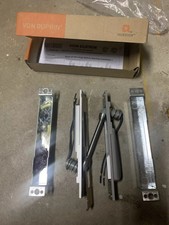 Von Duprin Ept-2 Power Transfer Ept2 Silver 012011-36 for sale online ...