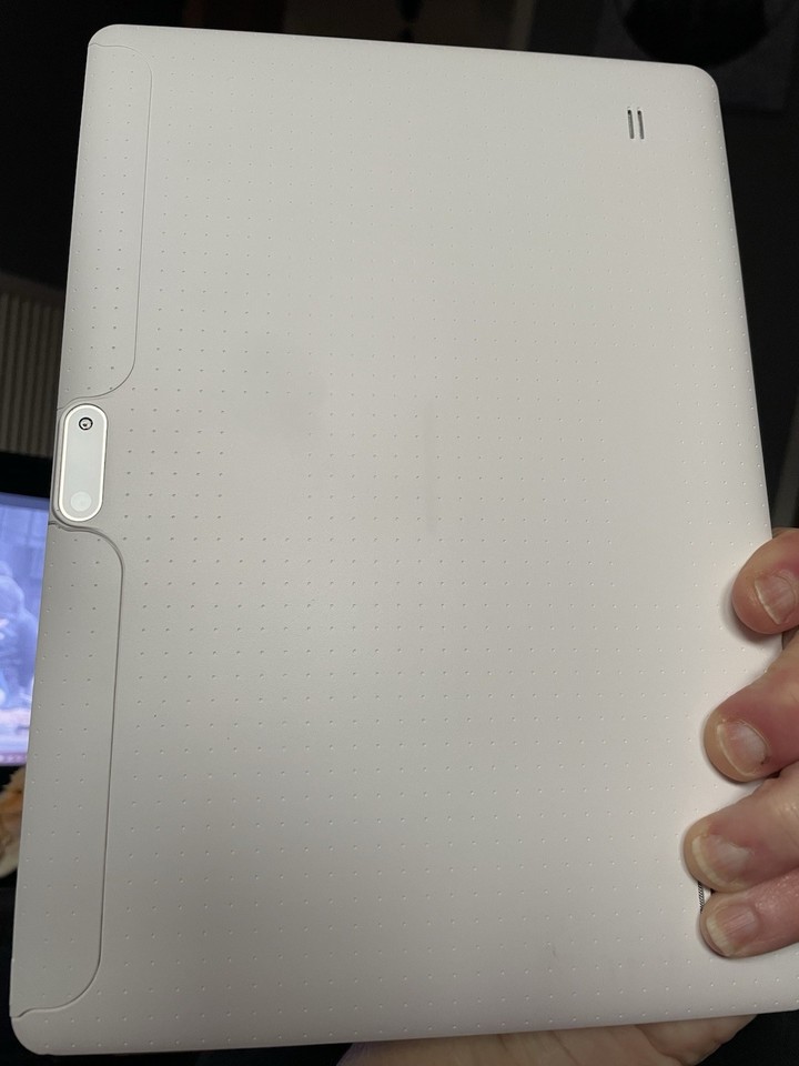 Android Tablet | eBay UK