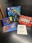 Nox - PC Big Box ARPG Action RPG Westwood Studios Diablo Clone Windows ...