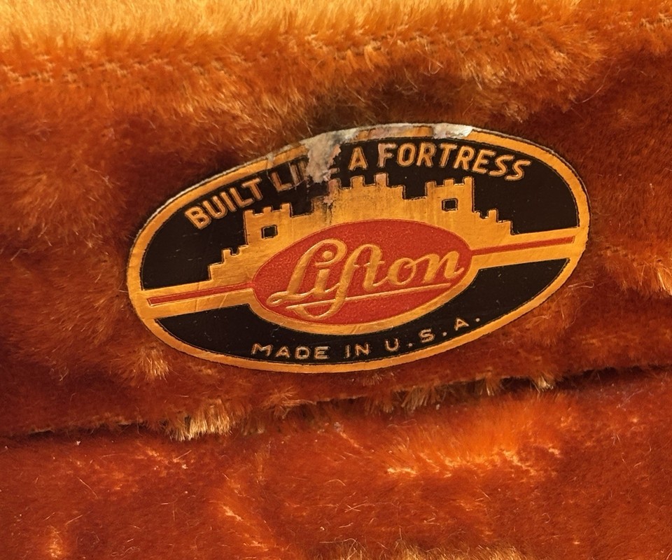 E. H. Roth Violin & Case 1952 German Excellent Condition W ...